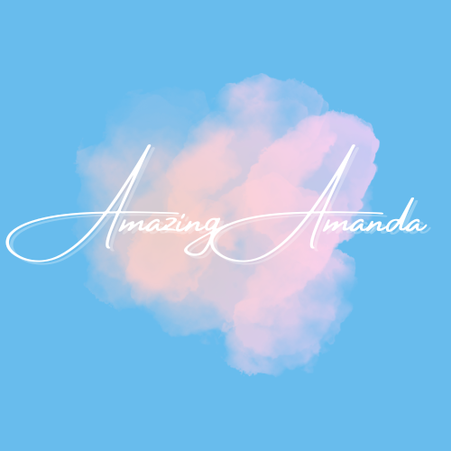 Shop online with Amazing Amanda now! Visit Amazing Amanda on Lazada.