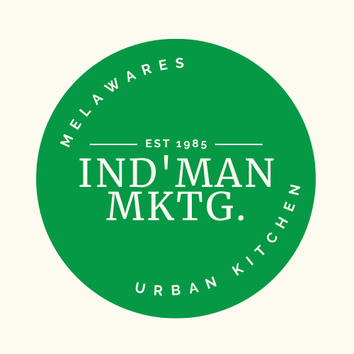 Shop online with IND'MAN CONSUMER GOODS TRADING now! Visit IND'MAN ...