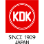 KDK Official Store in the Philippines, Online Shop 01 2025