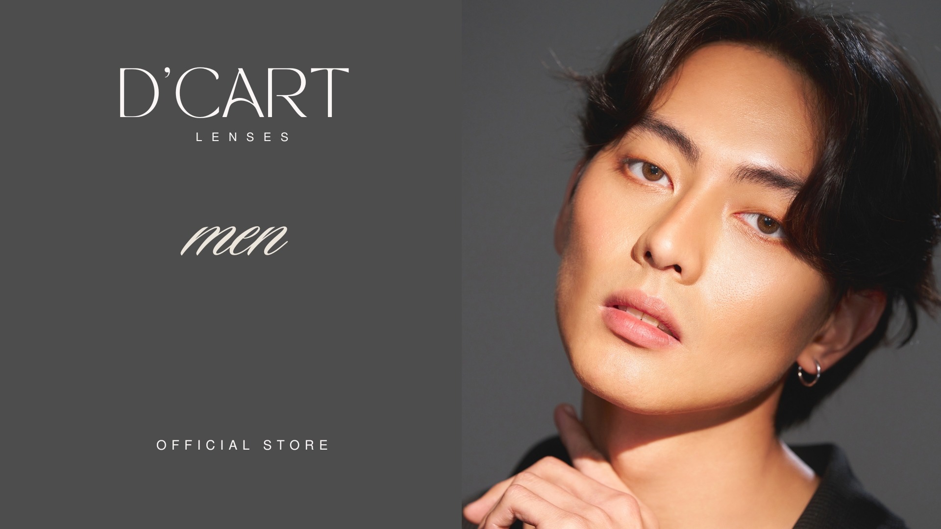 dcart Philippines Official Online Store | Shop Now on Lazada