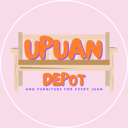 Shop online with UPUAN DEPOT now! Visit UPUAN DEPOT on Lazada.