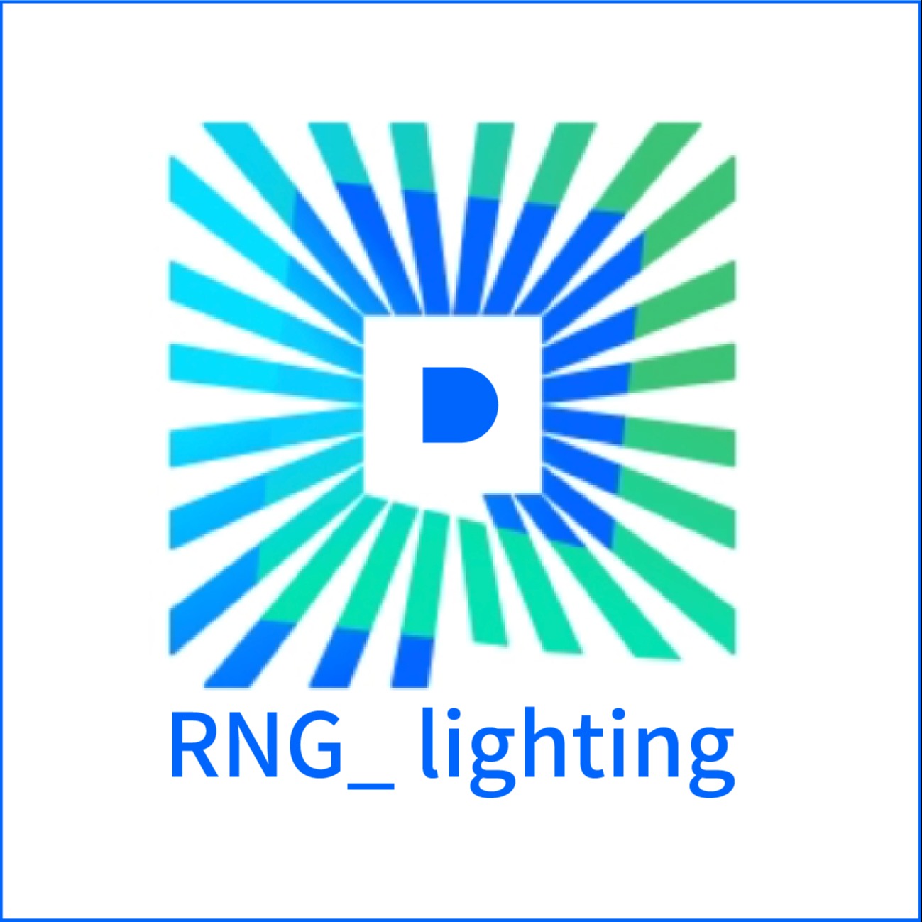 RNG_Lighting Official Store in the Philippines, Online Shop 04 2025