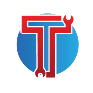 Tools Spezialist Official Store in the Philippines, Online Shop 10 2024