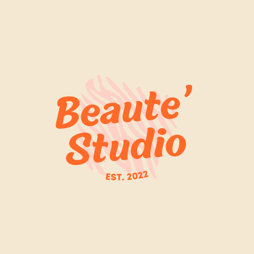 Beaute Studio Philippines Official Online Store | Shop Now on Lazada