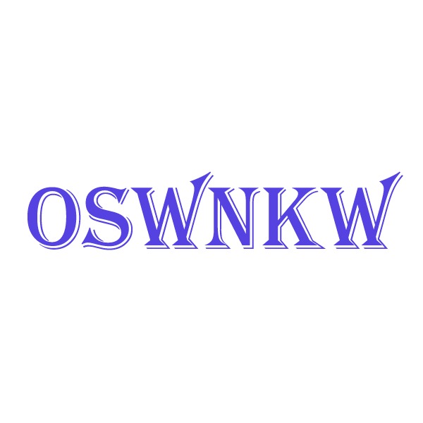 OSWNKW Whole House Water Purification Expert Offic Philippines Official ...