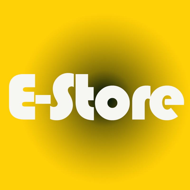 Shop online with Good E-Store now! Visit Good E-Store on Lazada.