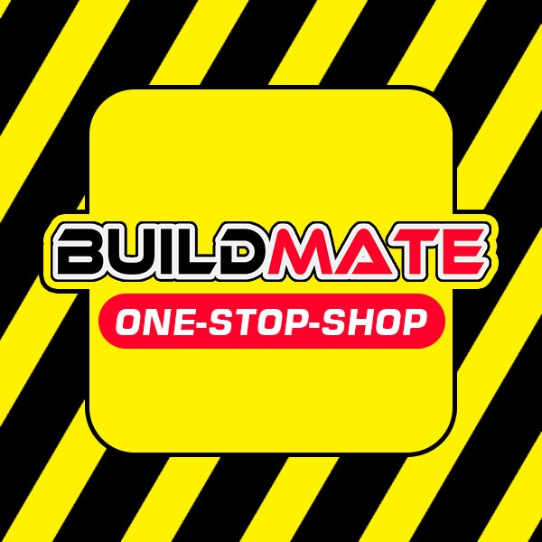 Buildmate Official Store in the Philippines, Online Shop 02 2025