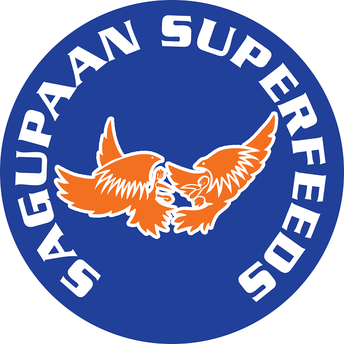 Sagupaan Superfeeds Official Store in the Philippines, Online Shop 12 2024
