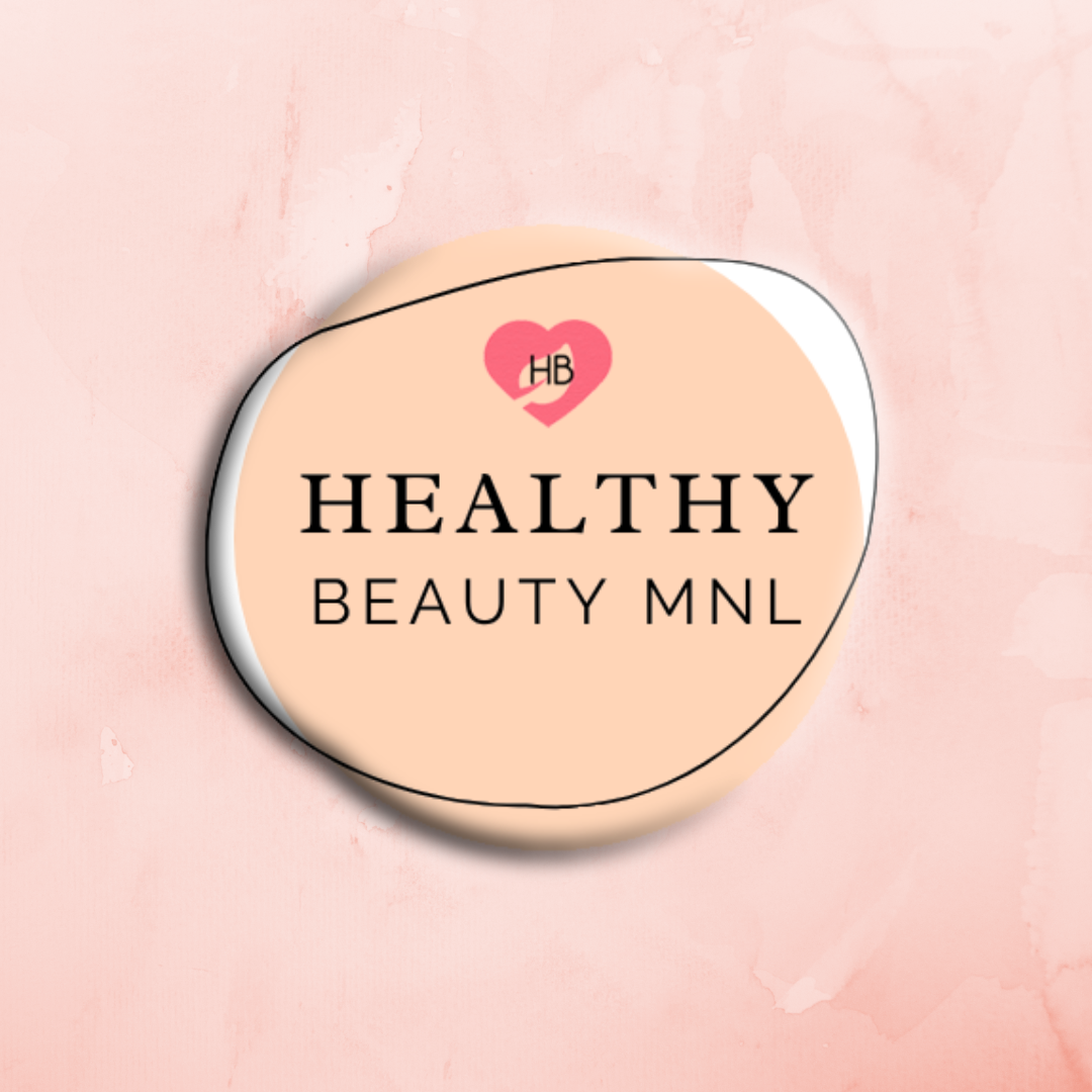 Shop online with Healthy Beauty MNL now! Visit Healthy Beauty MNL on ...