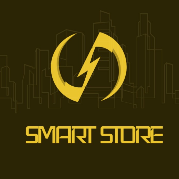 Smart Store PH Philippines Official Online Store | Shop Now on Lazada