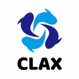 CLAX Ph Philippines Official Online Store | Shop Now on Lazada