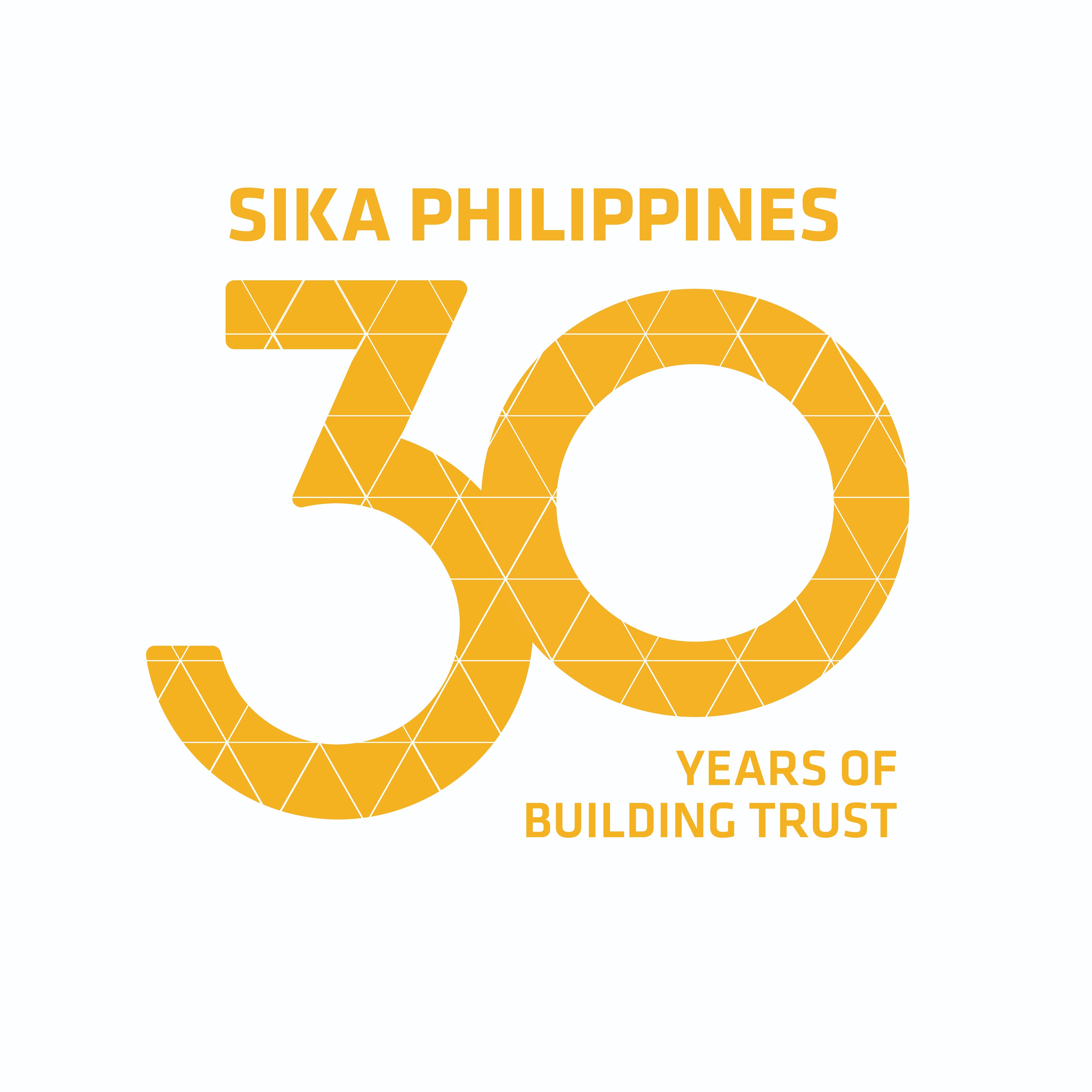 Sika Philippines Official Online Store | Shop Now on Lazada