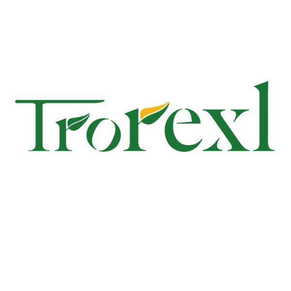 Trorexl-PH Philippines Official Online Store | Shop Now on Lazada