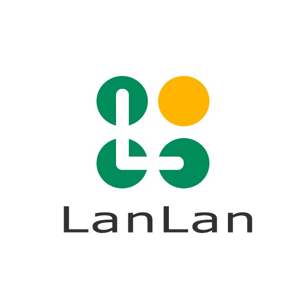 Shop at Lanlan Mall with 35.18 online | Lazada Philippines