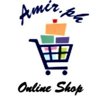 Shop at AMIR.PH with great deals online | lazada.com.ph