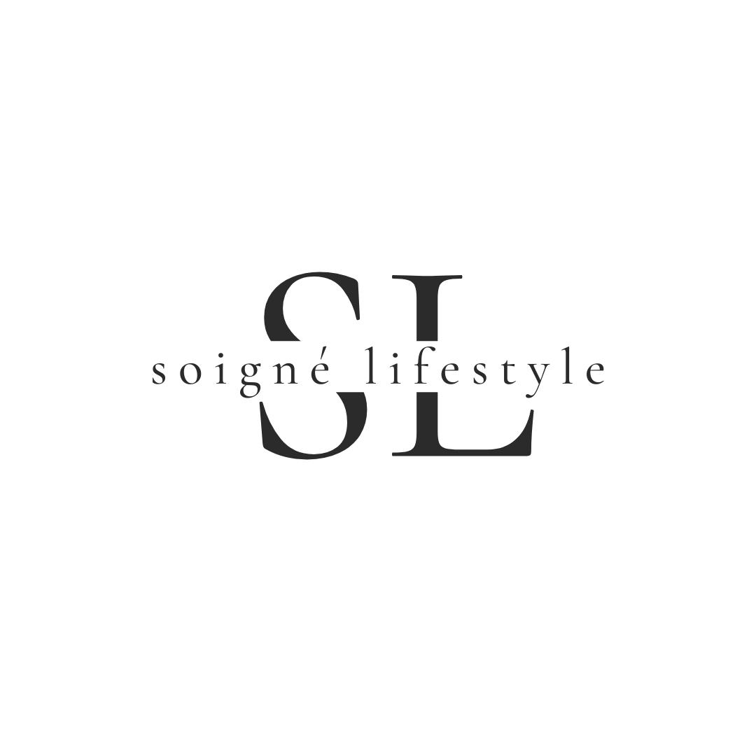 Soigné Lifestyle Official Store in the Philippines, Online Shop 02 2025