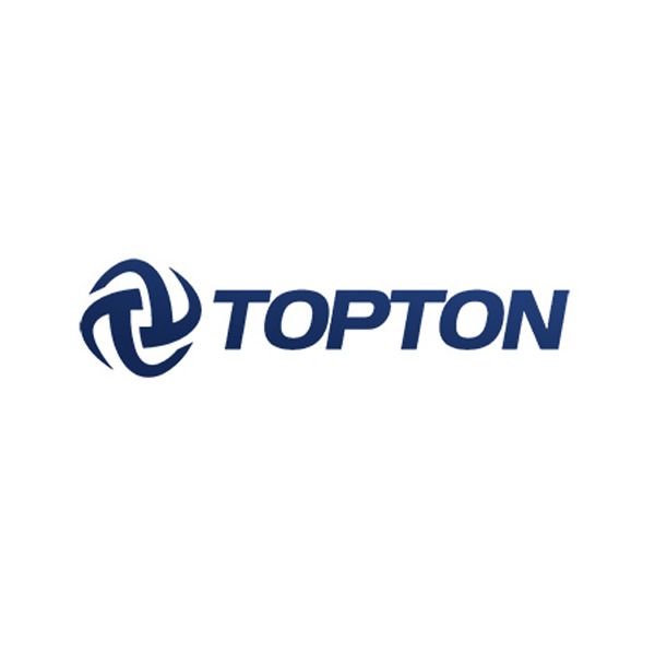 Shop at Topton Computer Store with great deals online | lazada.com.ph