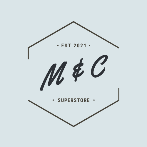 M&C Superstore Philippines Official Online Store | Shop Now on Lazada