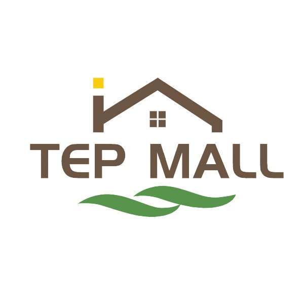 Shop online with TEP Mall now! Visit TEP Mall on Lazada.