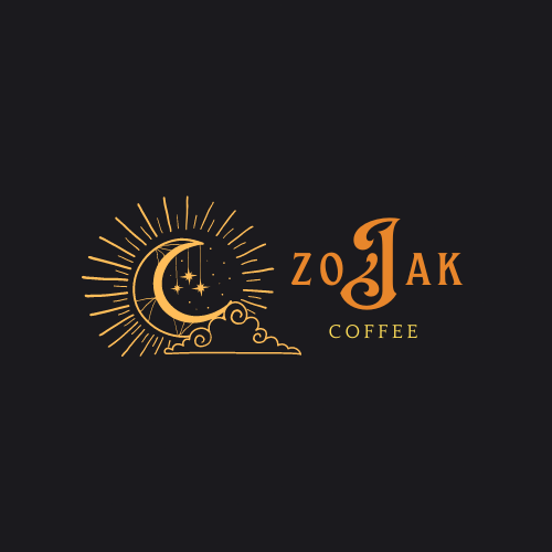 Zojak Coffee