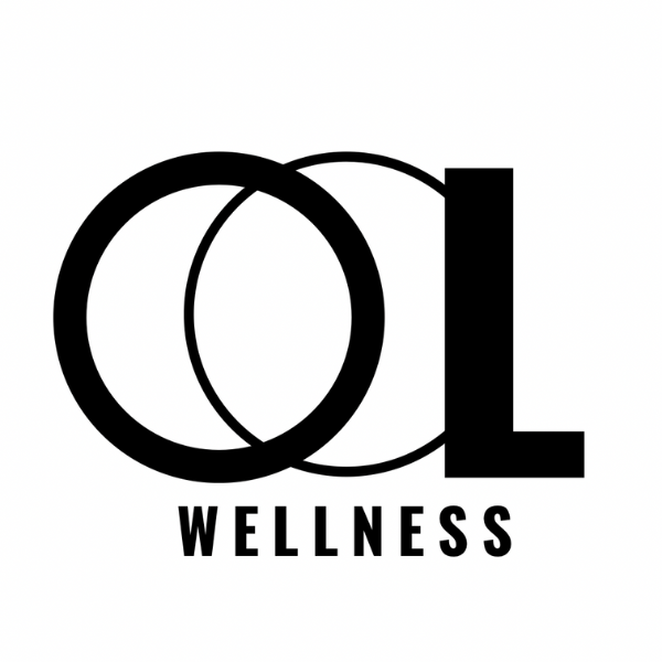 OOL Wellness Official Store in the Philippines, Online Shop 12 2024