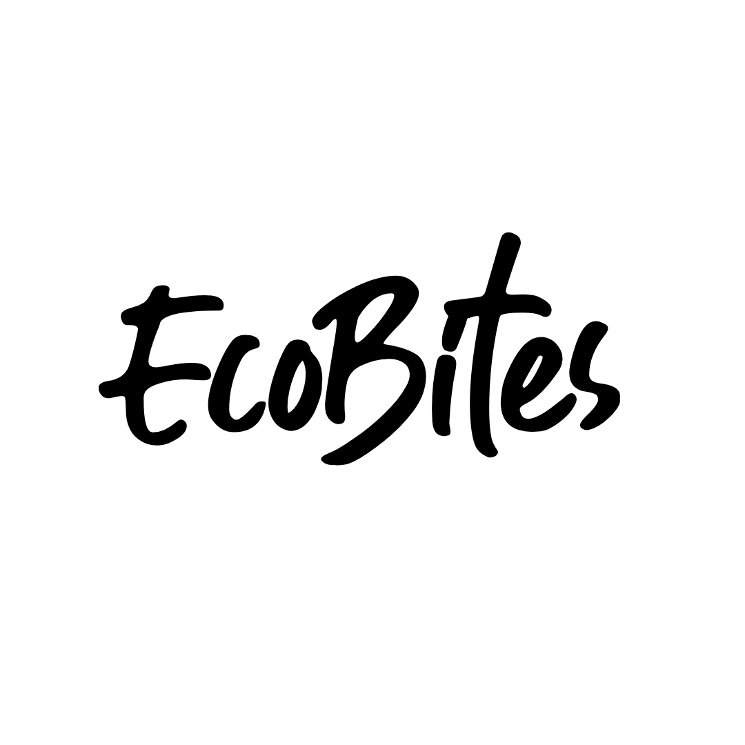 Eco Bites Store Official Store in the Philippines, Online Shop 05 2025