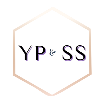 YPSS Official Store in the Philippines, Online Shop 02 2025