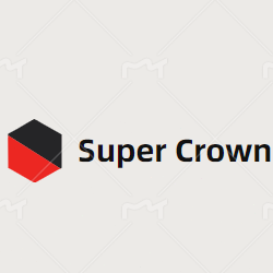 Super Crown Official Store in the Philippines, Online Shop 04 2025