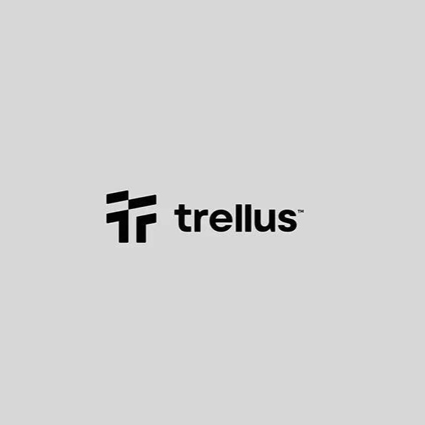 Shop at trellus with great deals online | lazada.com.ph