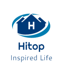 Shop online with HITOP Inspired Life now! Visit HITOP Inspired Life on ...