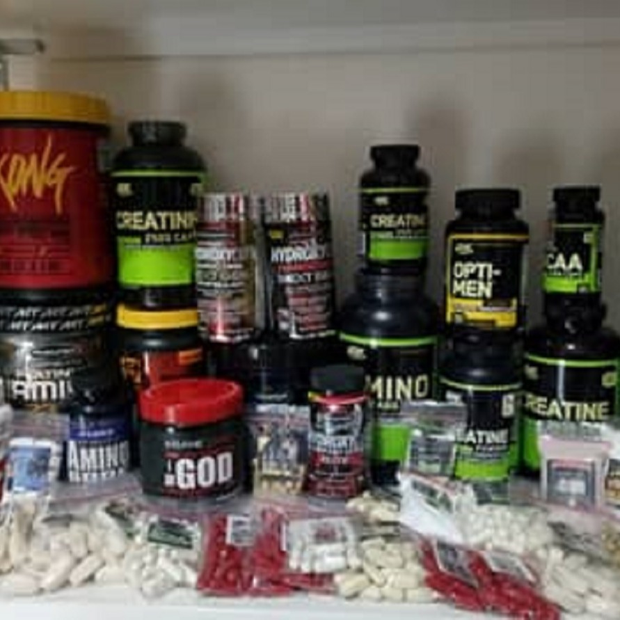 Shop online with REPACKED SUPPLEMENTS now! Visit REPACKED SUPPLEMENTS ...