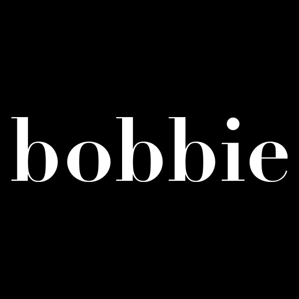Bobbie Philippines Official Online Store | Shop Now on Lazada