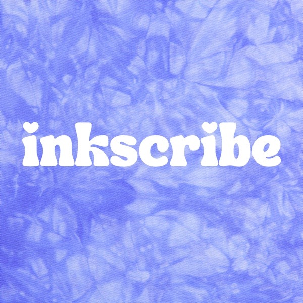 Shop online with inkscribe now! Visit inkscribe on Lazada.