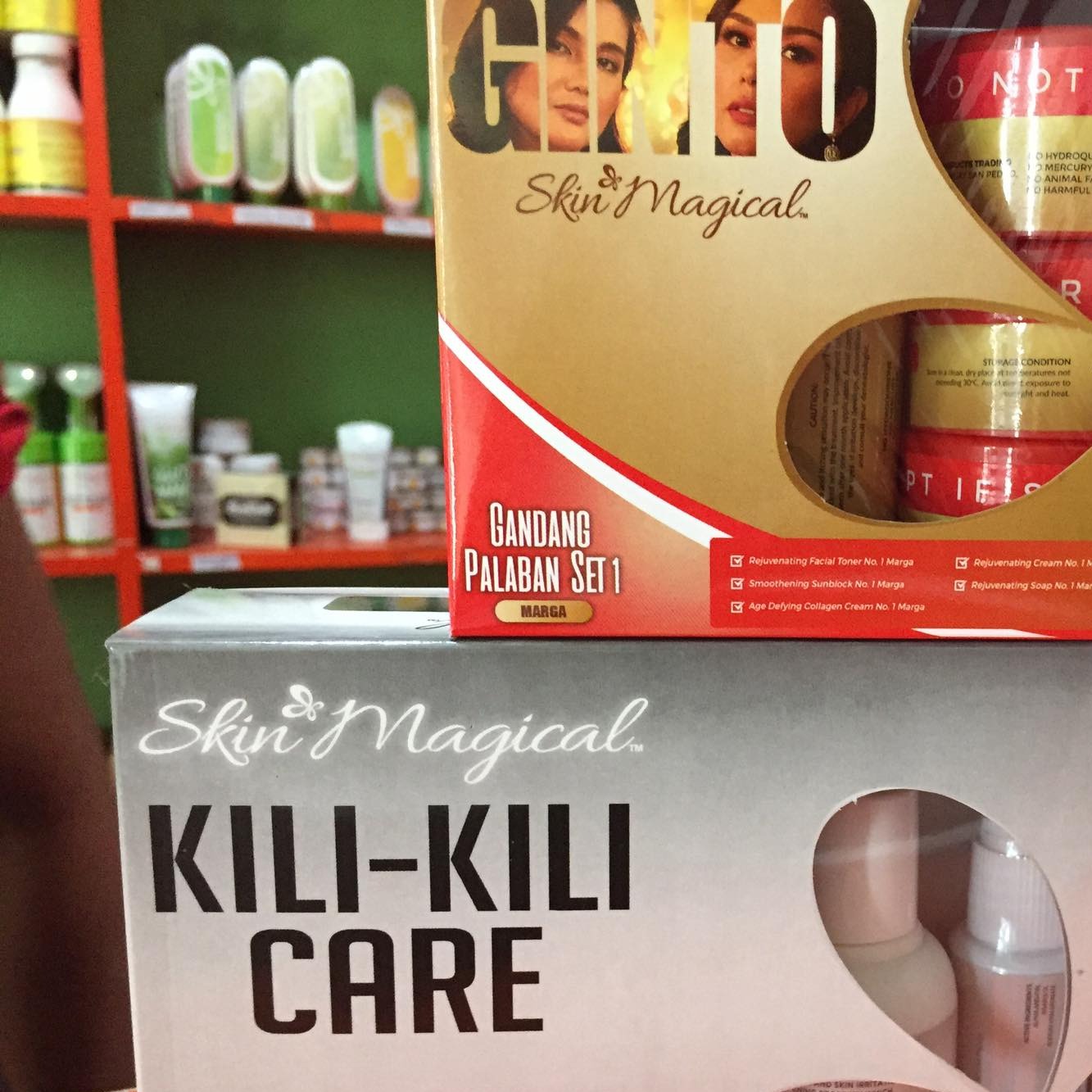 Shop at KIM_SHOP with great deals online | lazada.com.ph