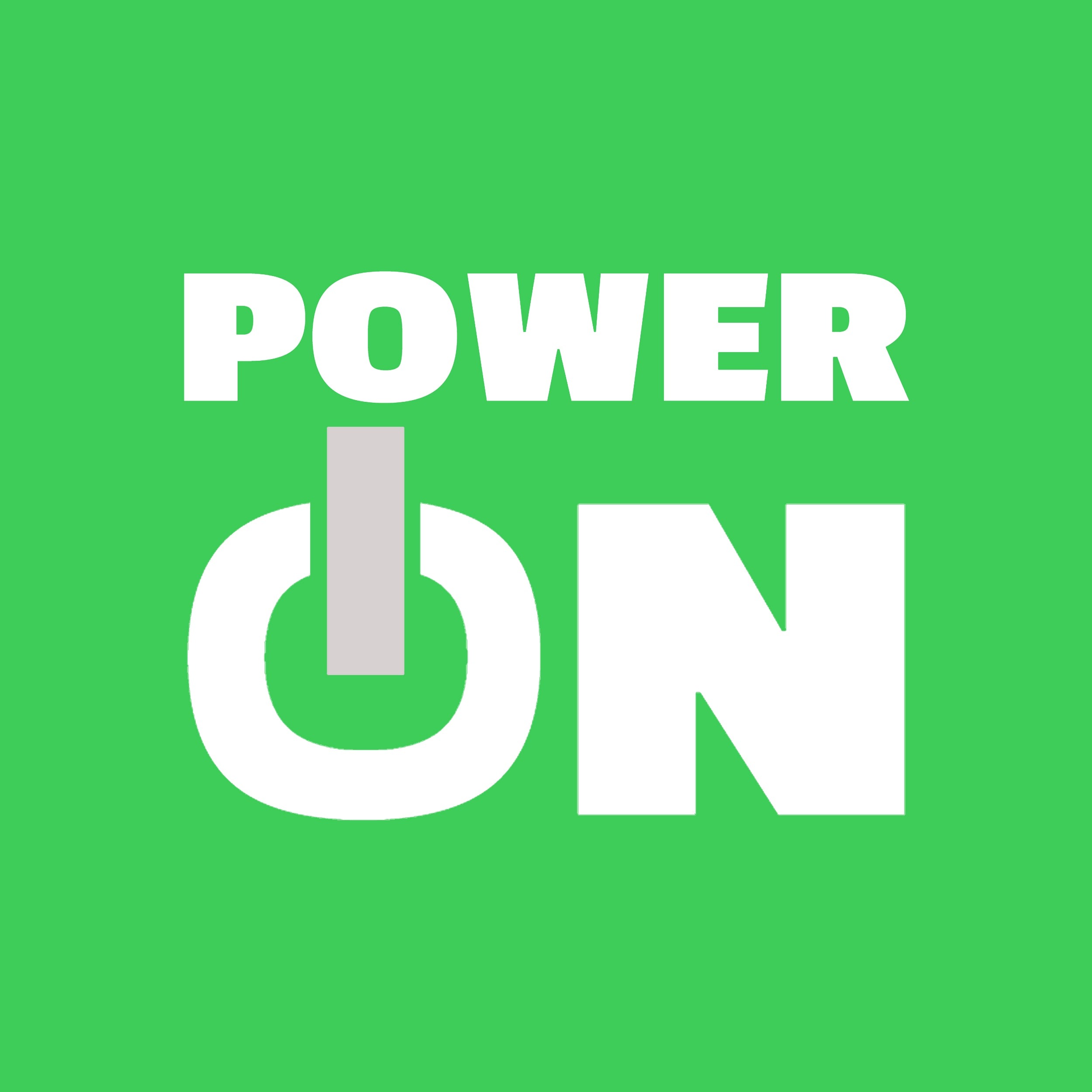 Shop online with Power On Electrical Supply now! Visit Power On ...