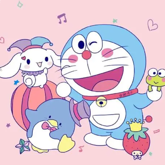 duolaameng Official Store in the Philippines, Online Shop 03 2025