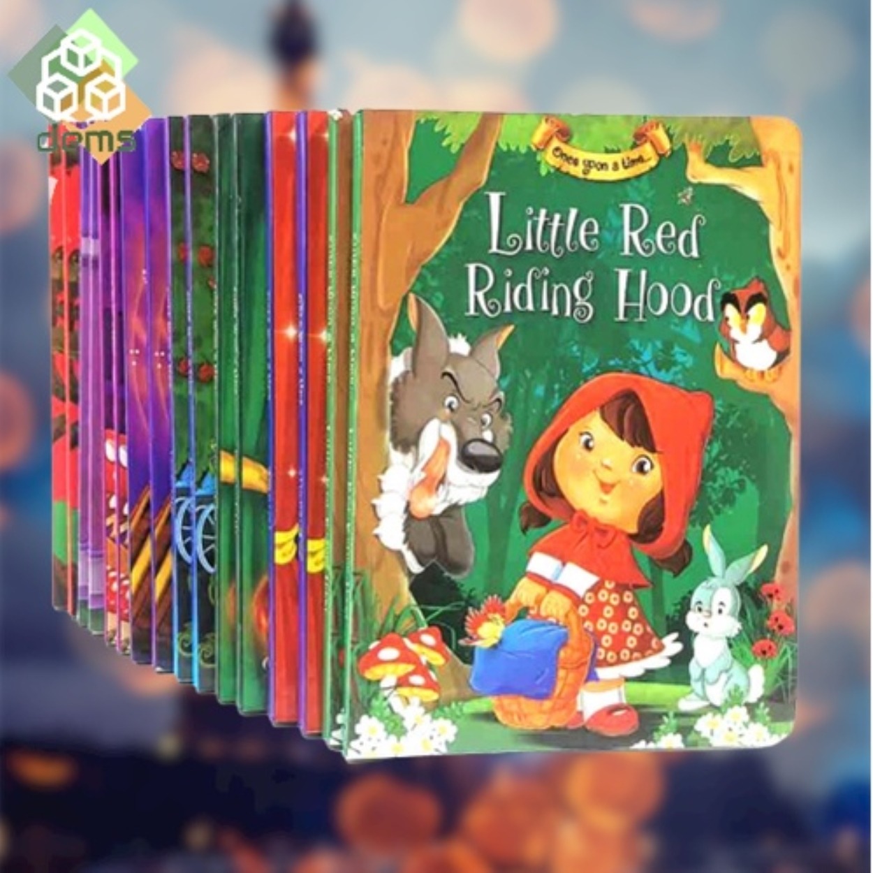 Shop online with Sanmao book now! Visit Sanmao book on Lazada.