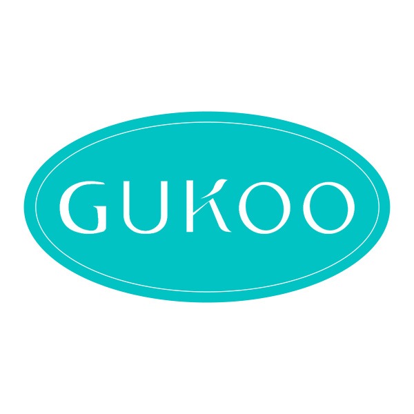 GUKOO Official Mall Philippines Official Online Store | Shop Now on Lazada