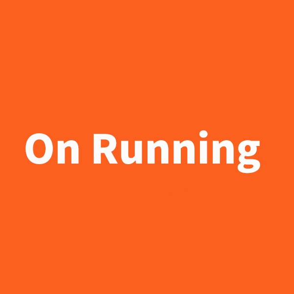 On Running Outlets.PH Philippines Official Online Store | Shop Now on ...