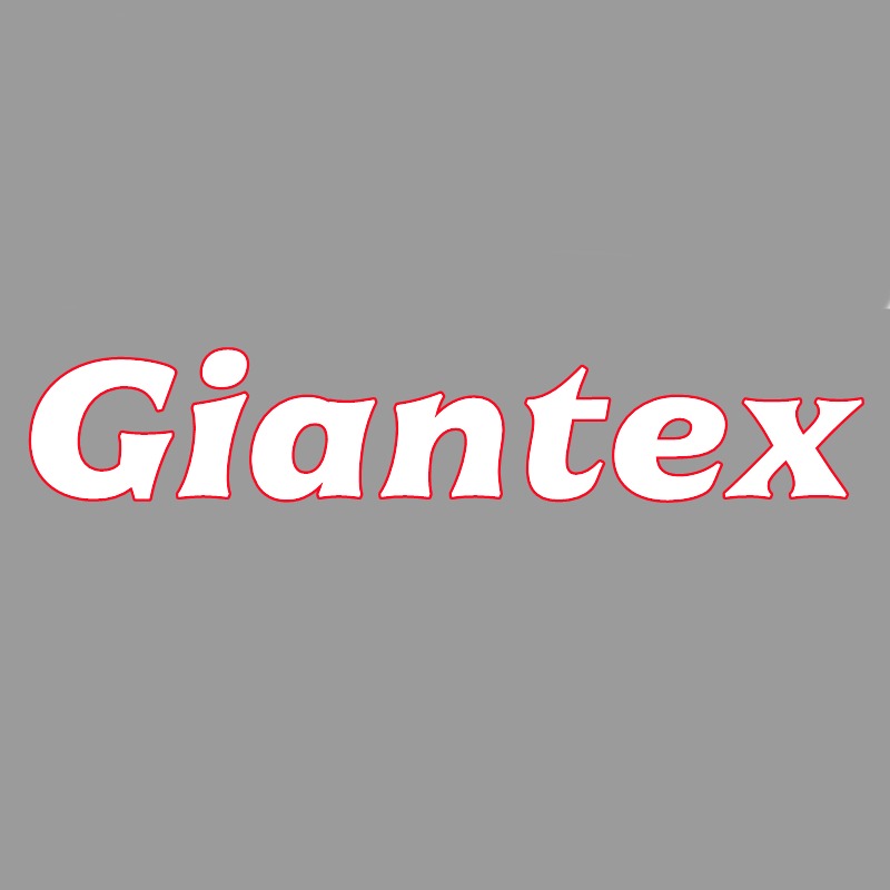 Giantex Store Philippines Official Online Store | Shop Now on Lazada