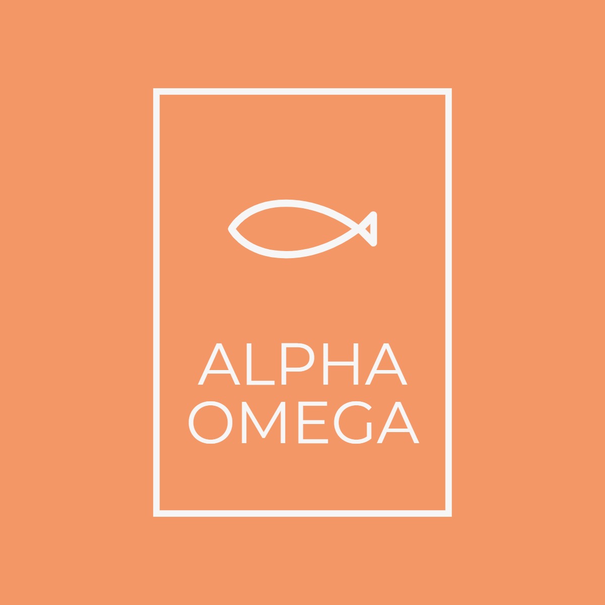 Shop online with Alpha Omega Shop now! Visit Alpha Omega Shop on Lazada.