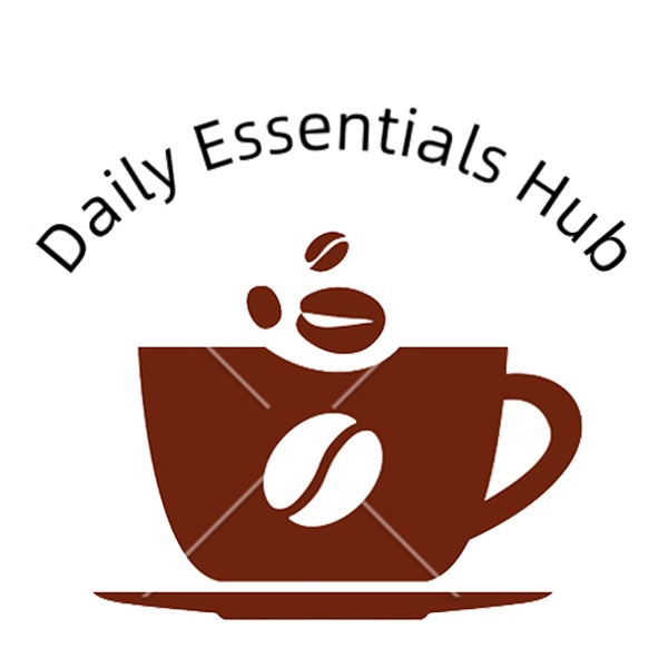 Daily Essentials Hub Official Store in the Philippines, Online Shop 05 2025