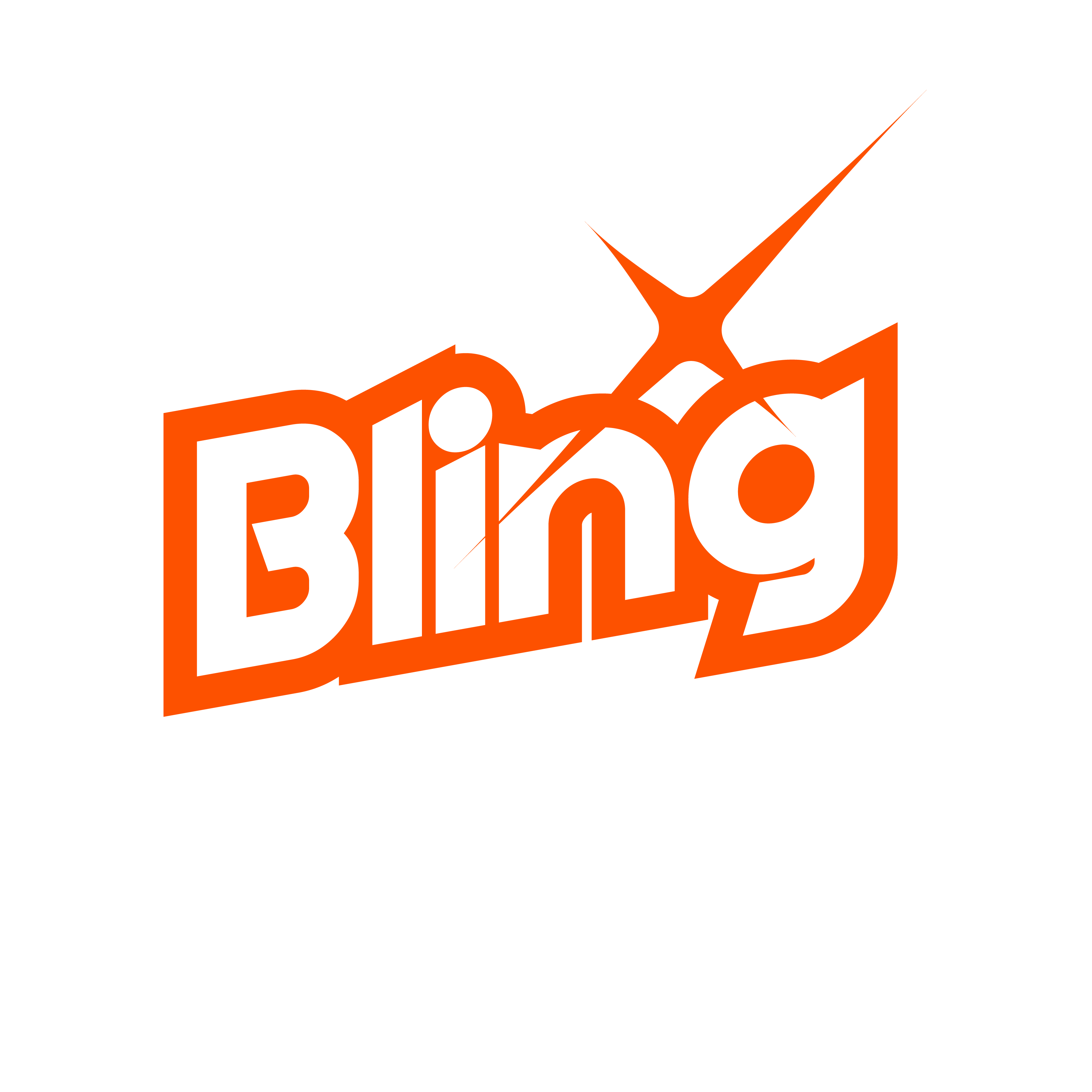 Shop online with Bling Philippines now! Visit Bling Philippines on Lazada.