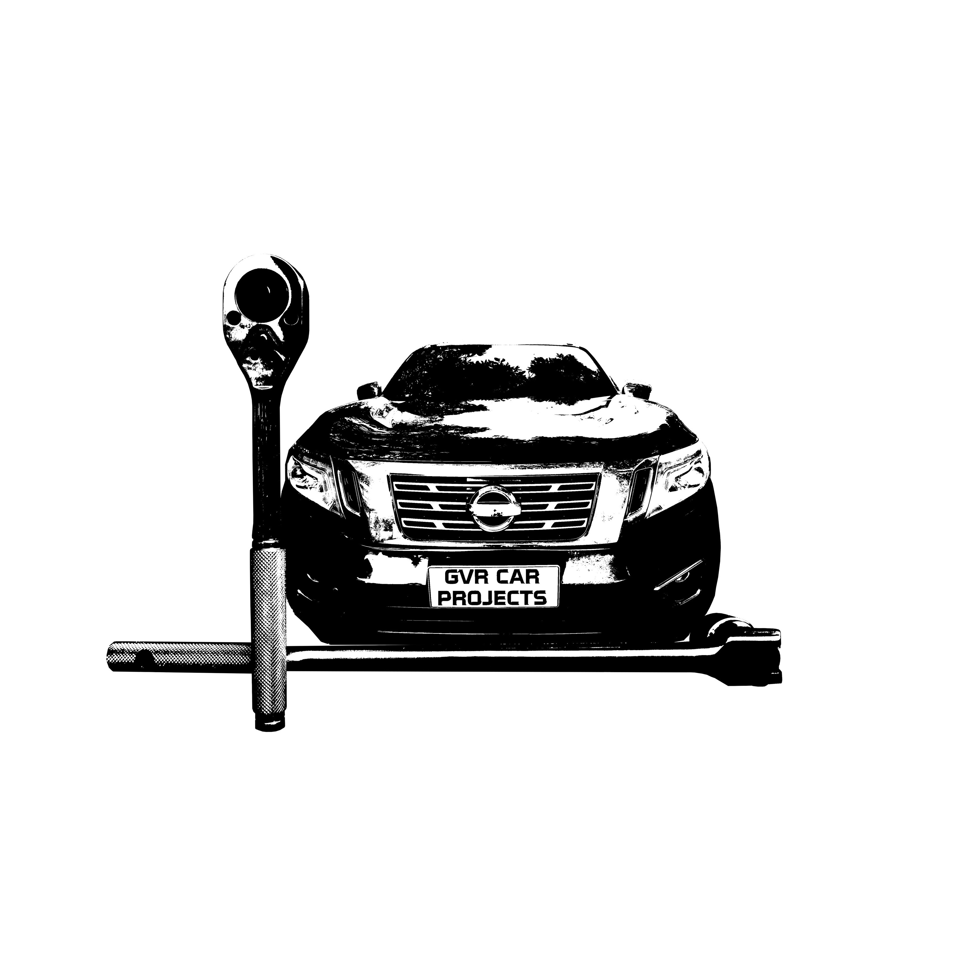 Shop online with GVR CAR PROJECT now! Visit GVR CAR PROJECT on Lazada.