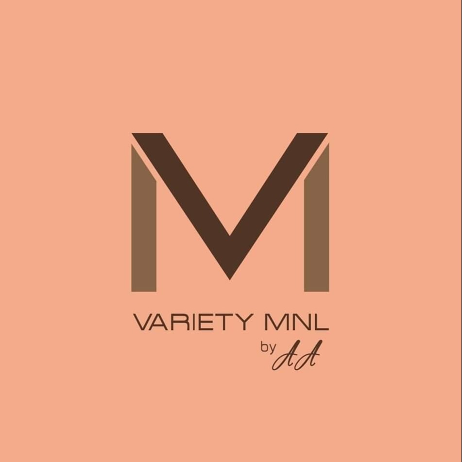 Shop online with Variety MNL by AA now! Visit Variety MNL by AA on Lazada.
