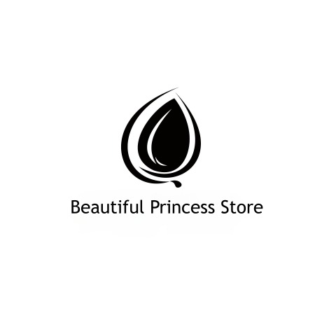 Beautiful Princess Store Philippines Official Online Store | Shop Now ...