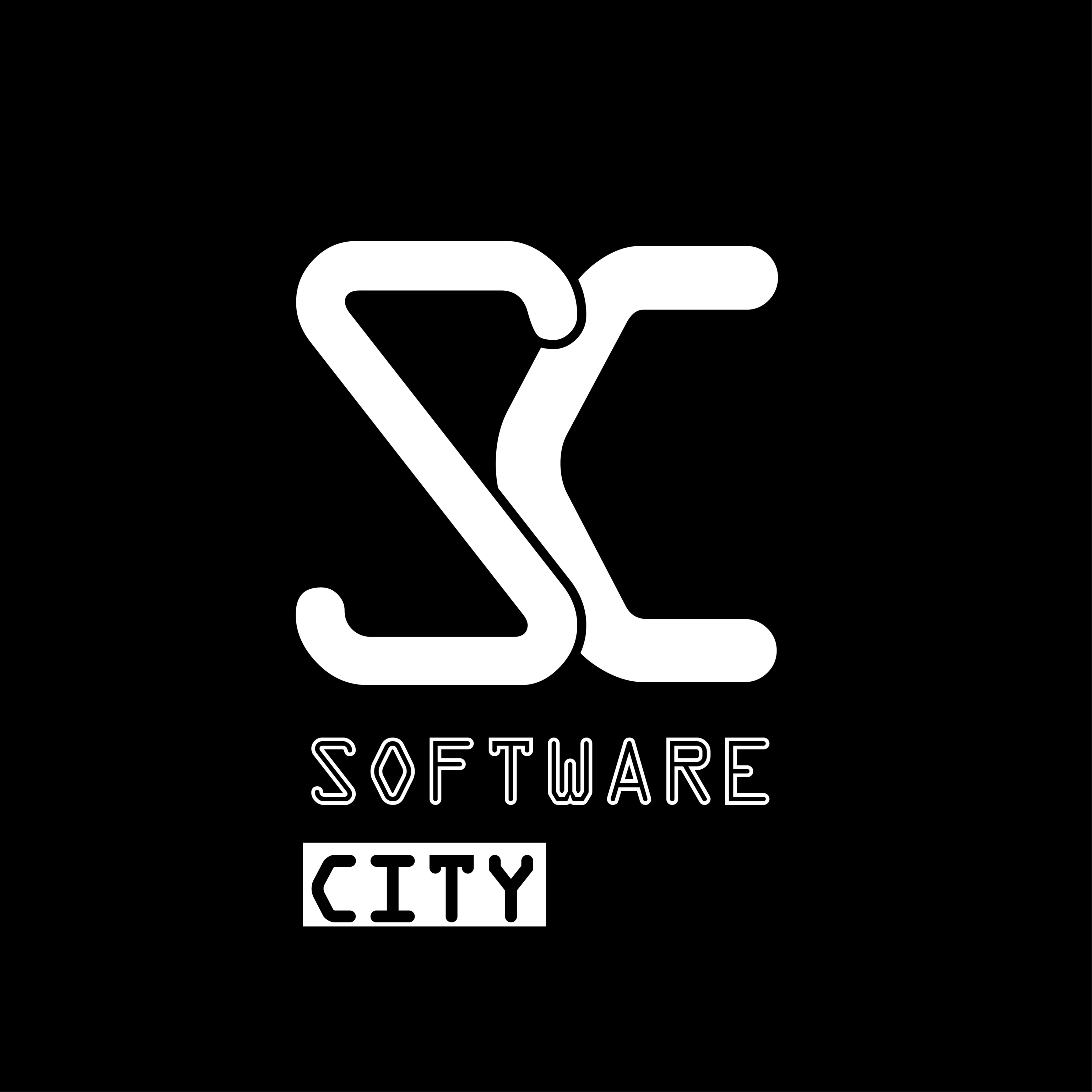 Shop online with Software City now! Visit Software City on Lazada.