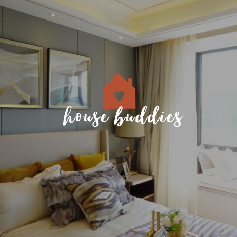 Shop at House Buddies with great deals online | lazada.com.ph