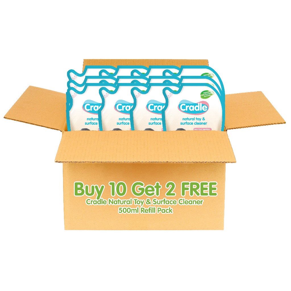 Shop online with Xiao Na baby care now! Visit Xiao Na baby care on Lazada.