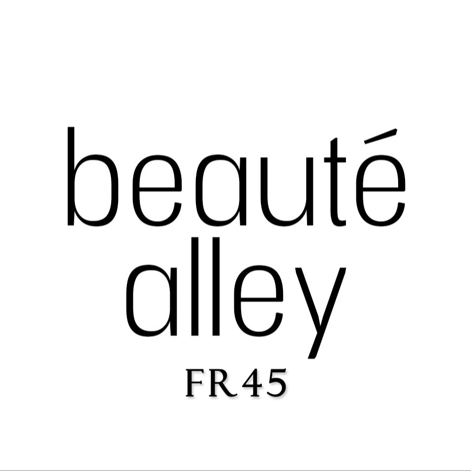 Beaute Alley Philippines Official Online Store | Shop Now on Lazada